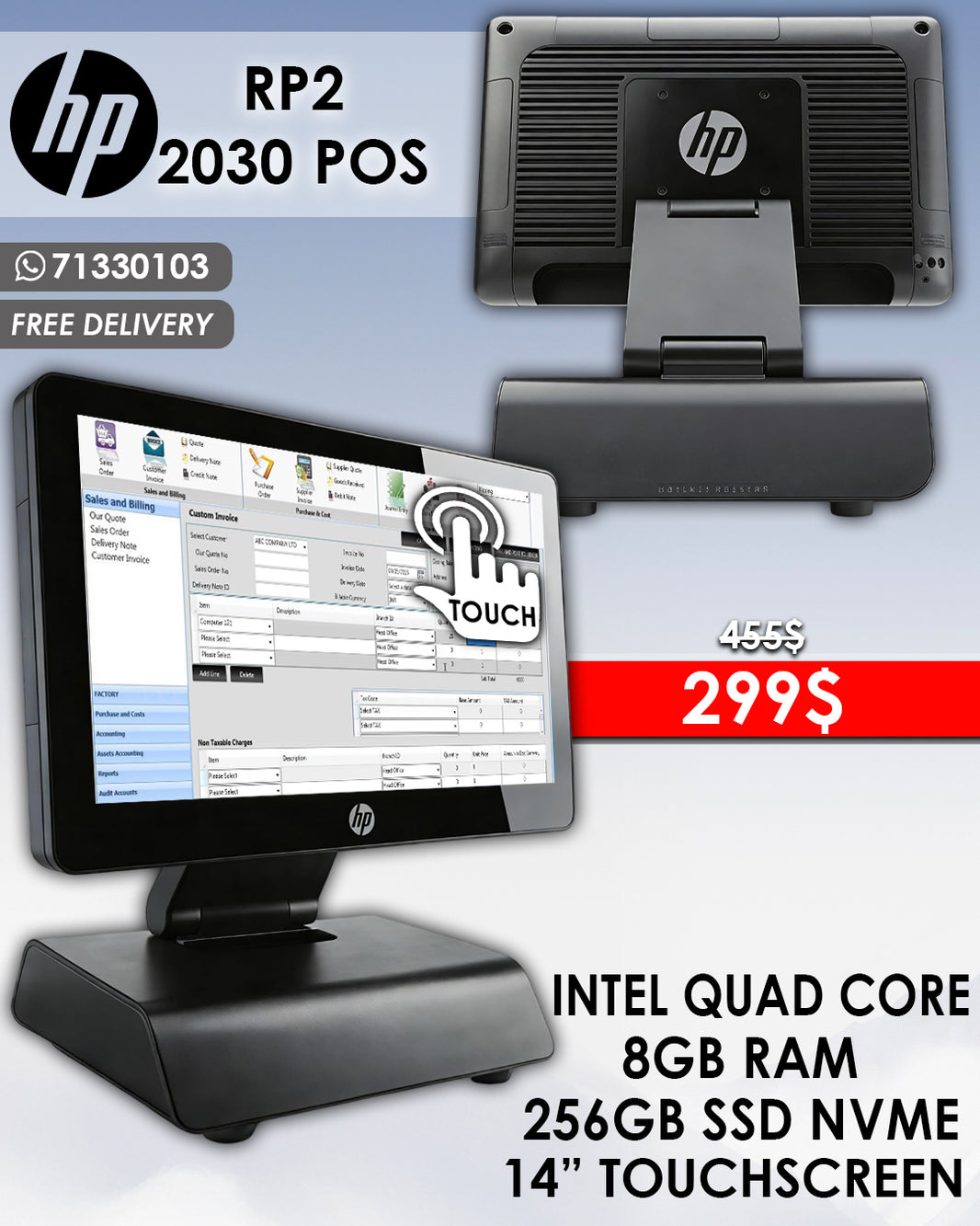 Products – Laptops King | Lebanon