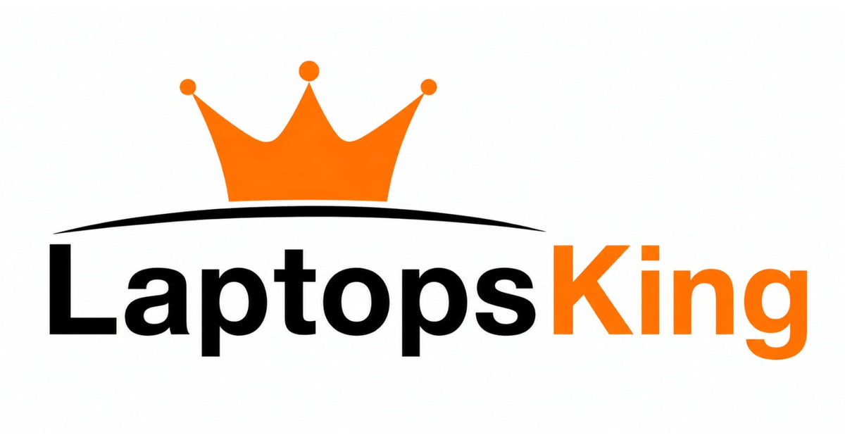 Apple MacBooks in Lebanon | Laptopsking – Page 2 – Laptops King | Lebanon