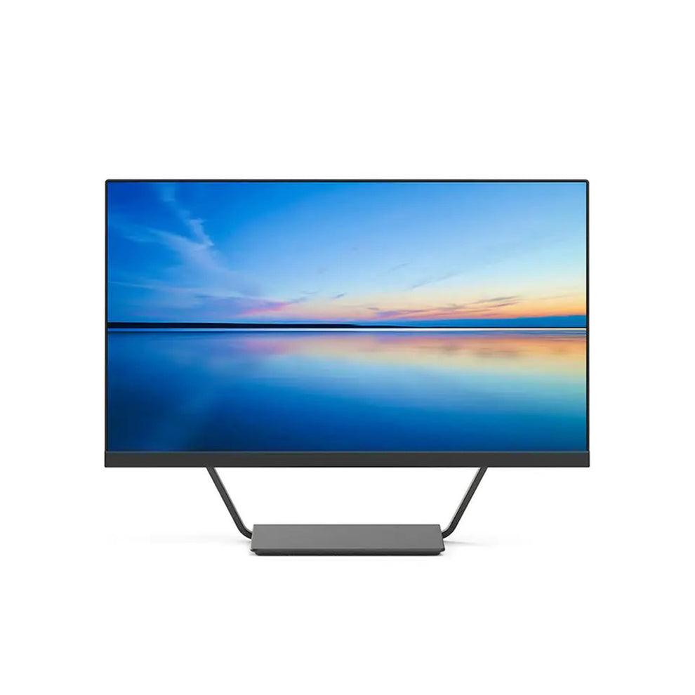 Promax 24” All In One Core i5 Fhd Touch Desktop Computer (Brand New ...