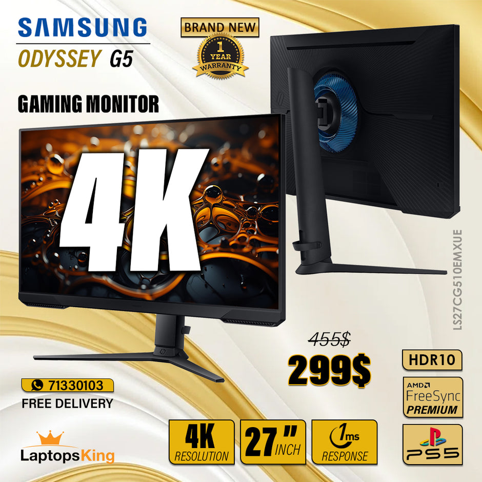 Laptops King | New and Used Laptops in Lebanon – Laptops King | Lebanon