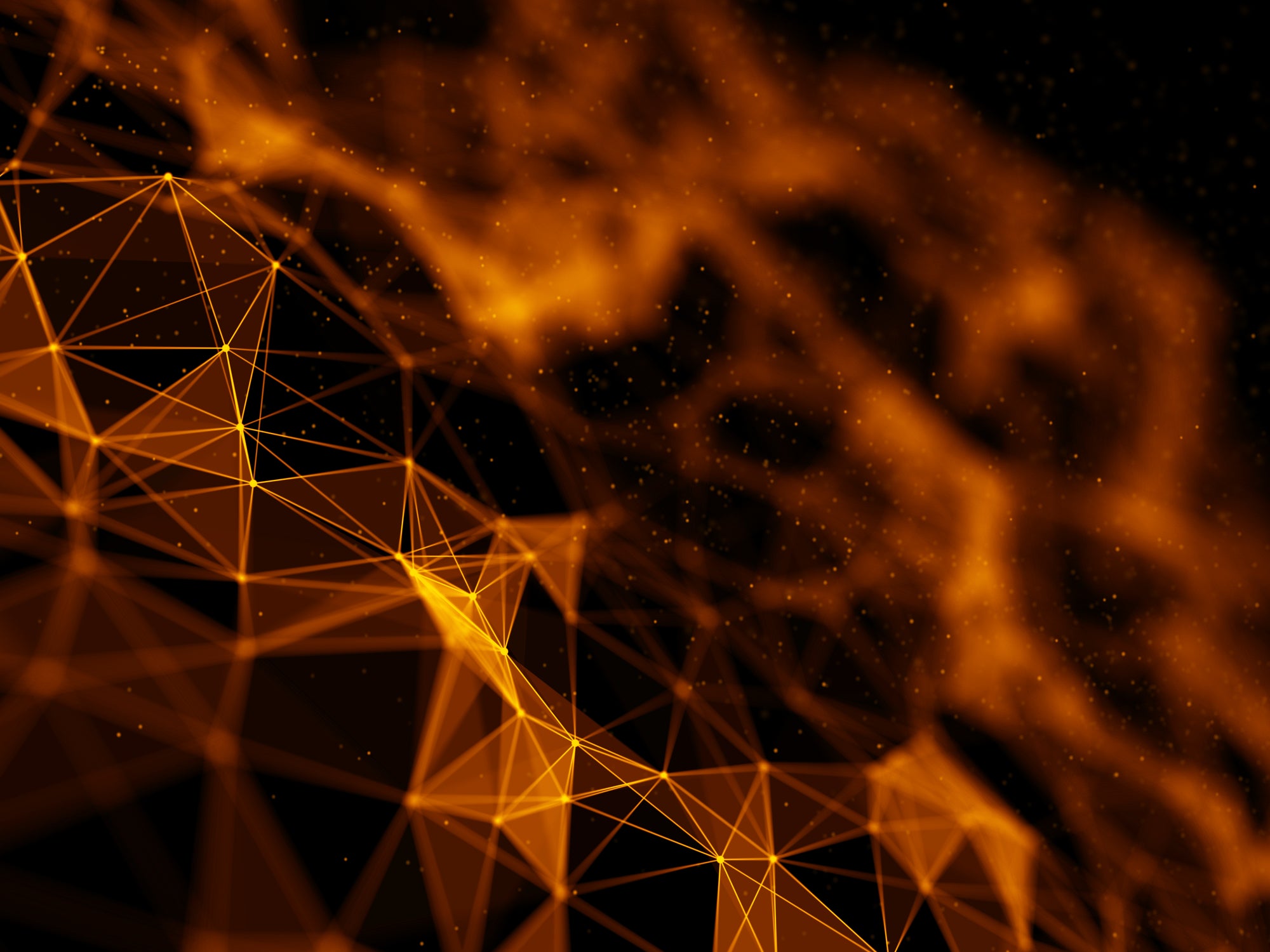 Laptops King | New and Used Laptops in Lebanon – Laptops King | Lebanon