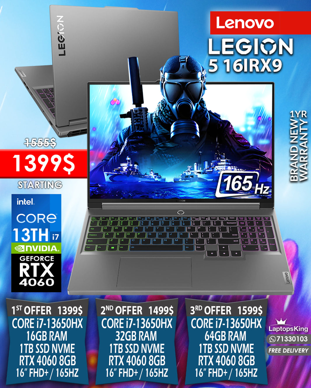 Laptops King | New and Used Laptops in Lebanon – Laptops King | Lebanon