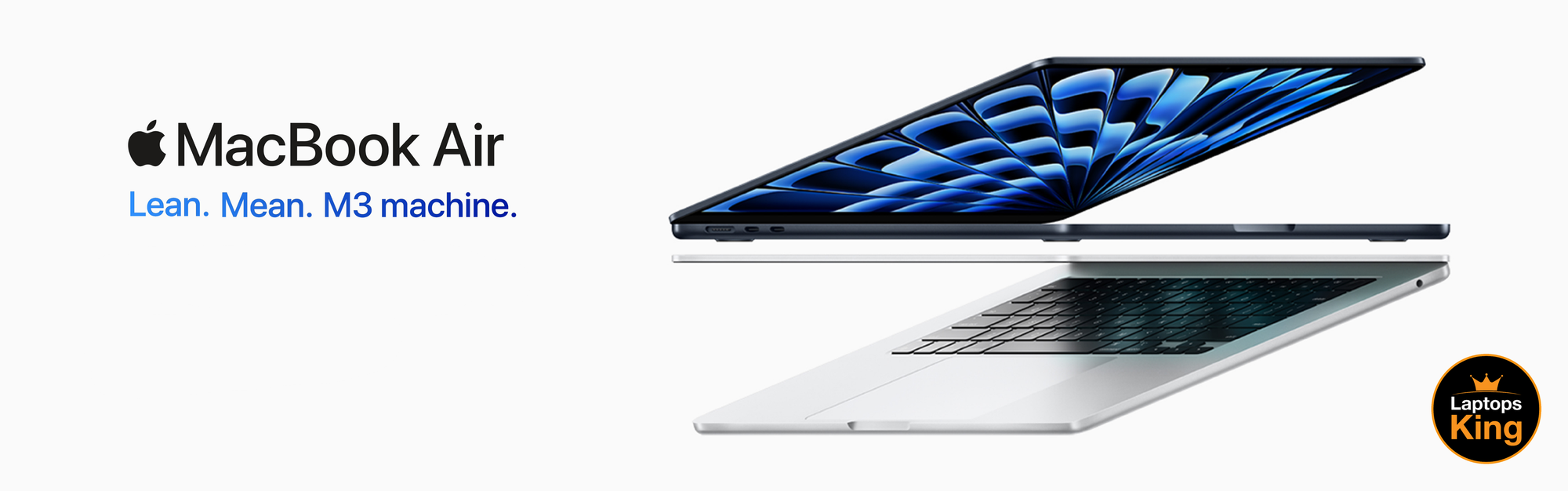 Laptops King | New and Used Laptops in Lebanon – Laptops King | Lebanon