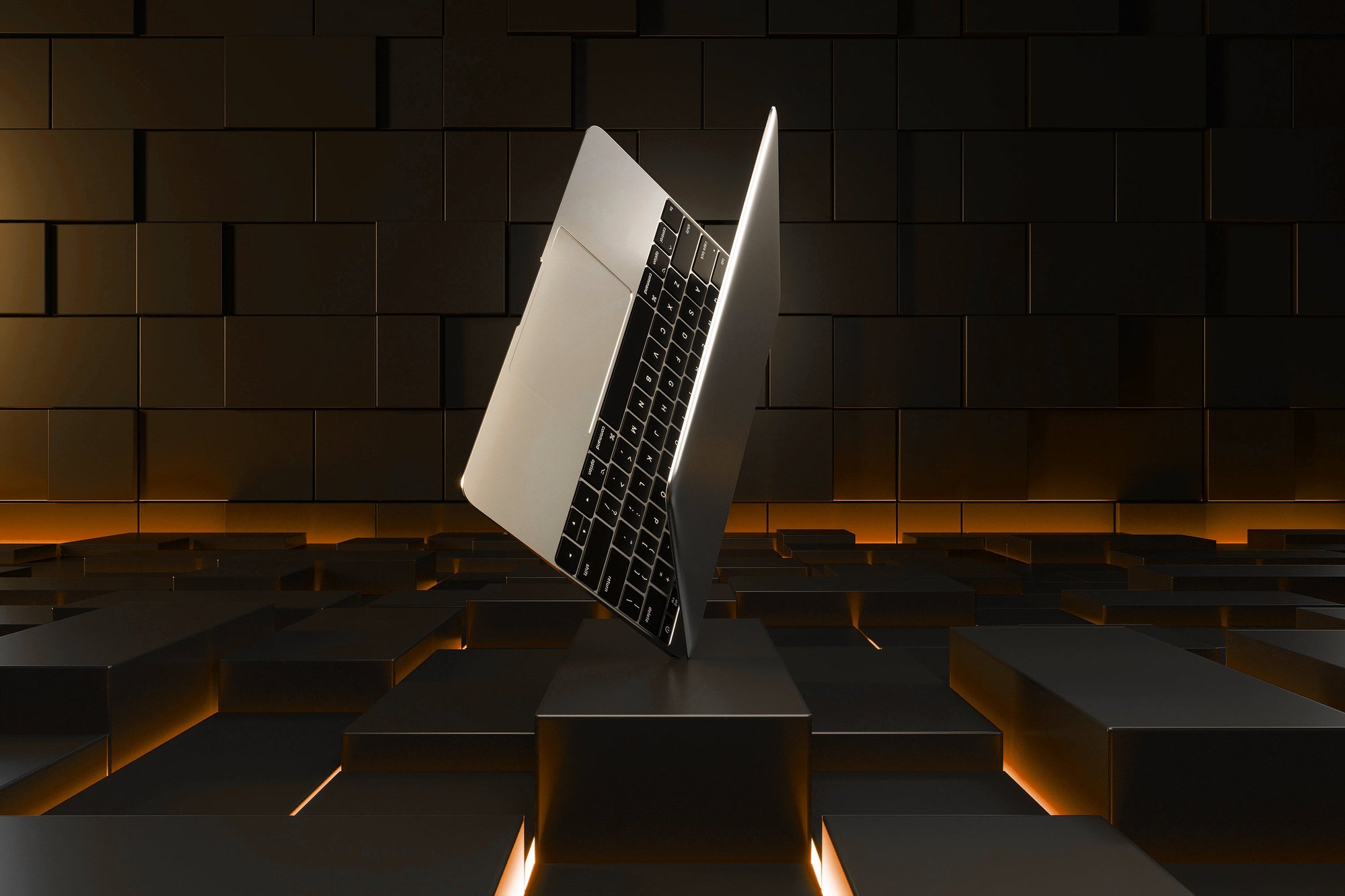 Laptops King | New and Used Laptops in Lebanon – Laptops King | Lebanon